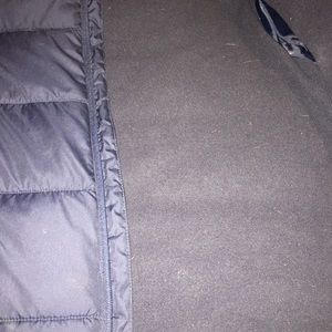 Faded Glory | Jackets & Coats | Young Mens Puffer Jacketcoat | Poshmark